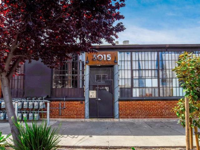 1 bedroom, Oakland CA 94608 LS89363640