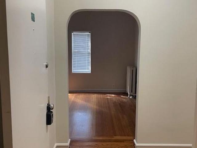 1 bedroom, Oakland CA 94610 80424255