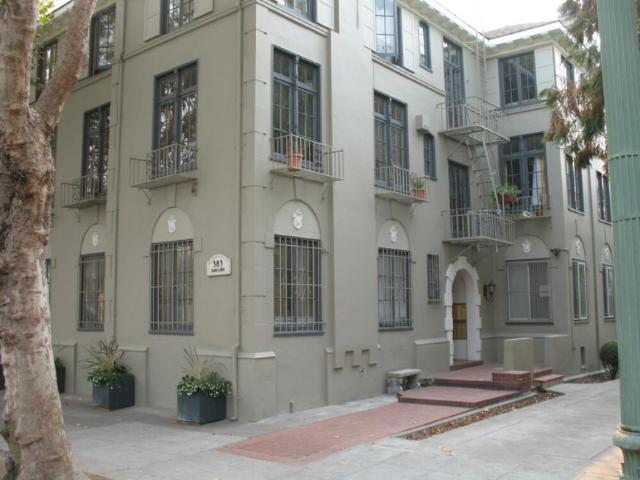 1 bedroom, Oakland CA 94610 86479375