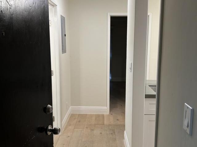 1 bedroom, Oakland CA 94610 87333829