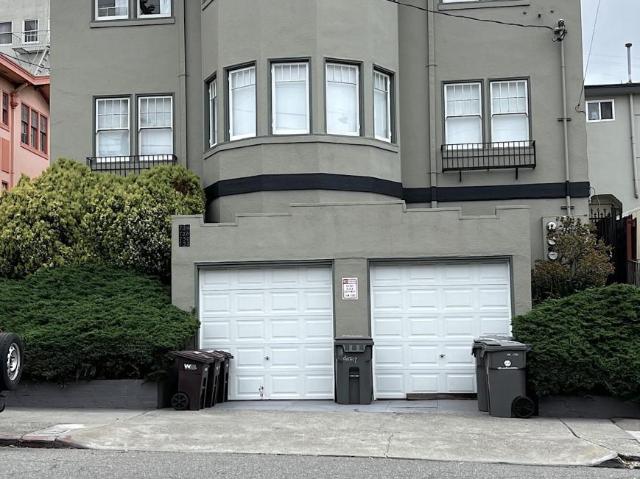 1 bedroom, Oakland CA 94610 LS72966686