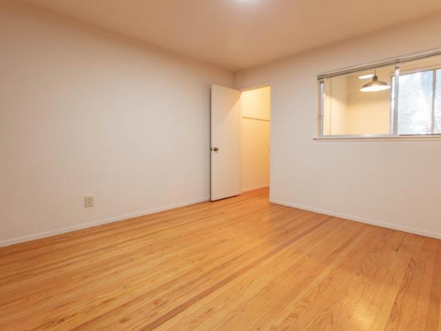 1 bedroom, Oakland CA 94612 82920992