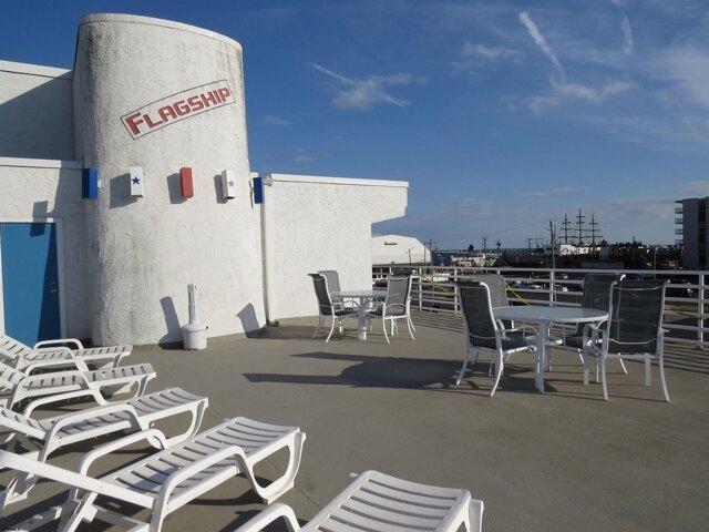 1 bedroom, Ocean City NJ 08226 101660180