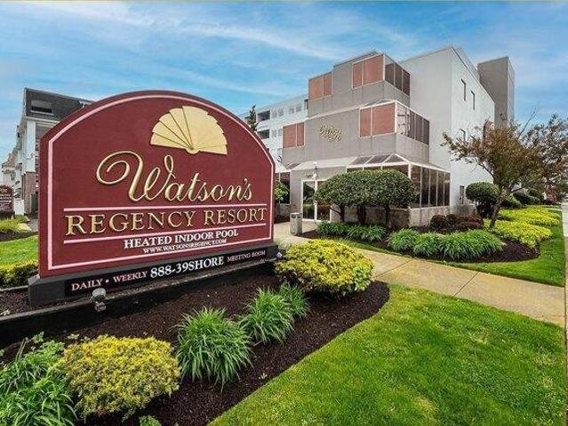 1 bedroom, Ocean City NJ 08226 101859514