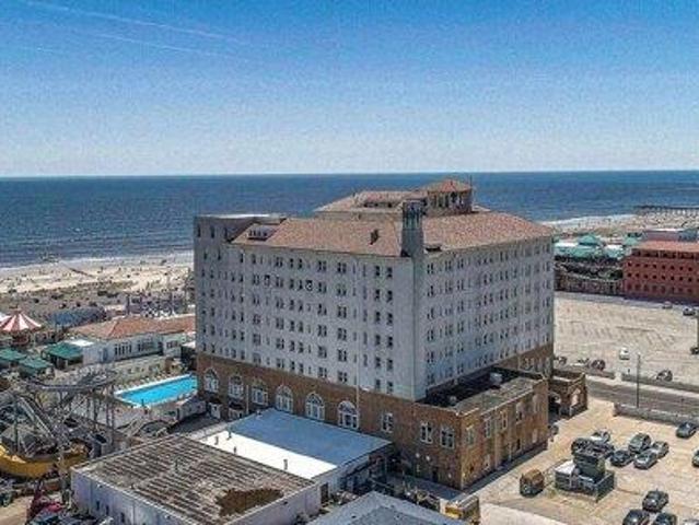 1 bedroom, Ocean City NJ 08226 101898543