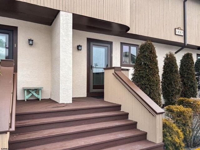 1 bedroom, Ocean City NJ 08226 102314074