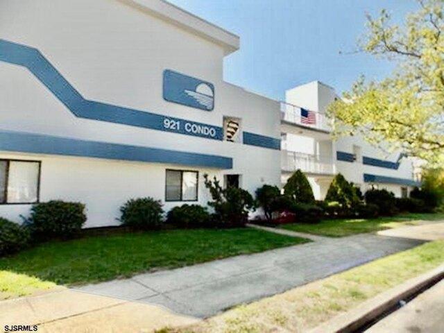 1 bedroom, Ocean City NJ 08226 104921583