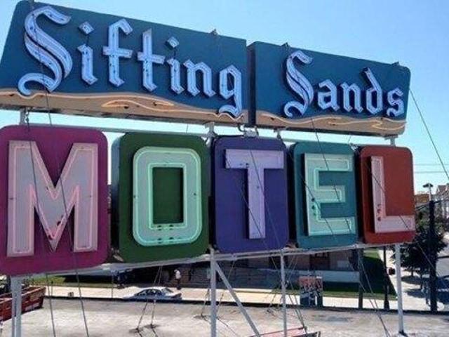 1 bedroom, Ocean City NJ 08226 104922242