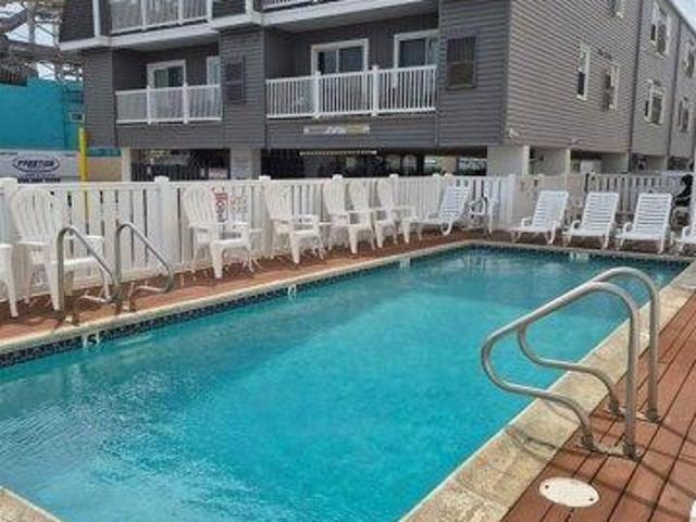 1 bedroom, Ocean City NJ 08226 105172486