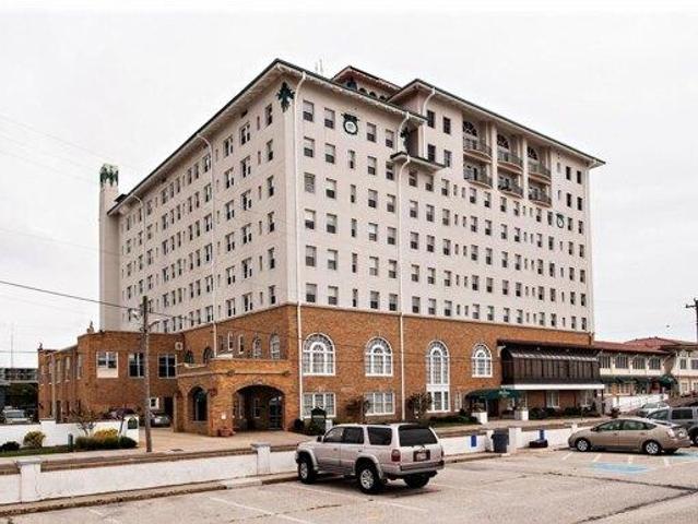 1 bedroom, Ocean City NJ 08226 105172934