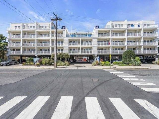 1 bedroom, Ocean City NJ 08226 LS101659421
