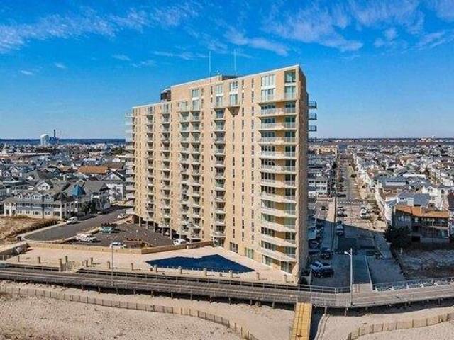 1 bedroom, Ocean City NJ 08226 LS101660558