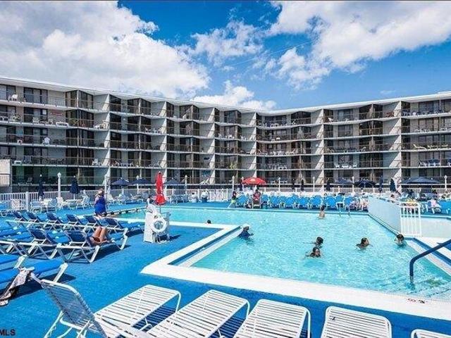 1 bedroom, Ocean City NJ 08226 LS101603248