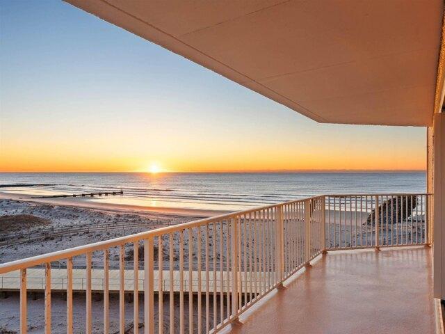 1 bedroom, Ocean City NJ 08226 LS101706800