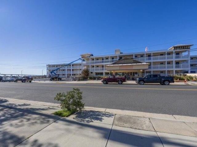 1 bedroom, Ocean City NJ 08226 LS101857115