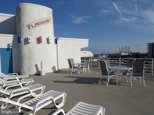 1 bedroom, Ocean City NJ 08226 LS101800770