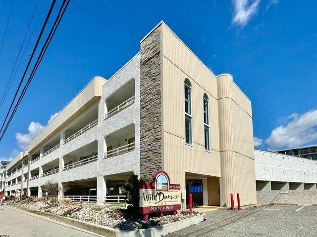 1 bedroom, Ocean City NJ 08226 LS101801053