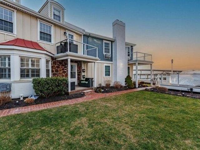 1 bedroom, Ocean City NJ 08226 LS102314140