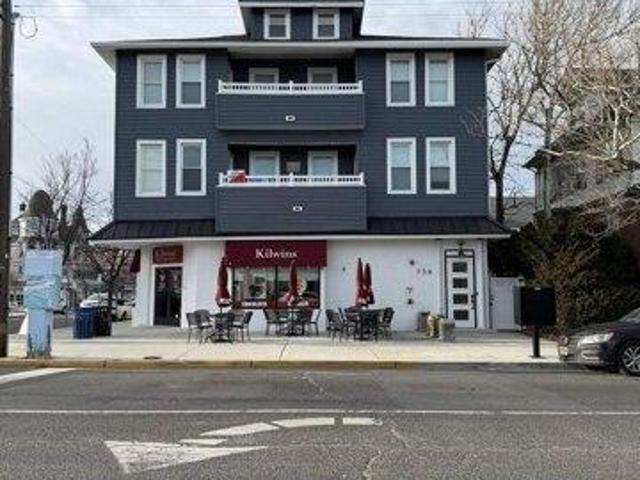1 bedroom, Ocean City NJ 08226 LS102315263