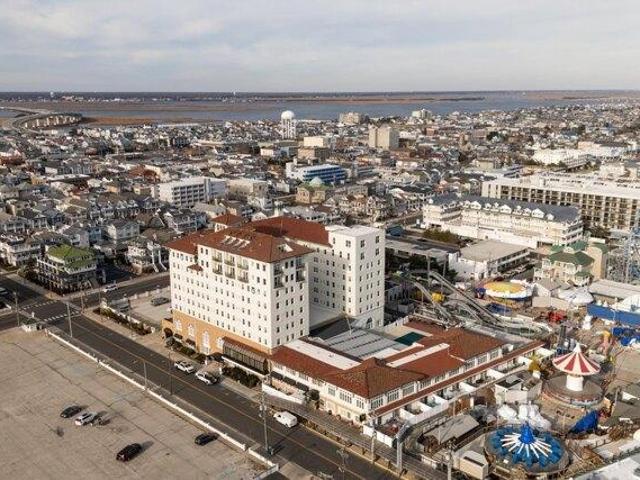 1 bedroom, Ocean City NJ 08226 LS102799221