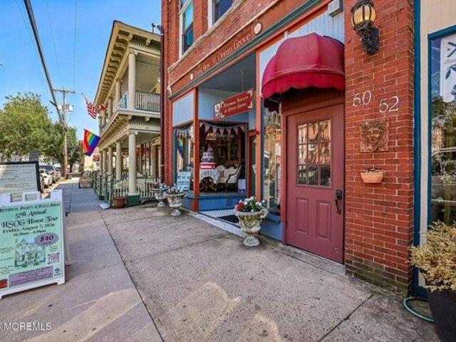 1 bedroom, Ocean Grove NJ 07756 104830929