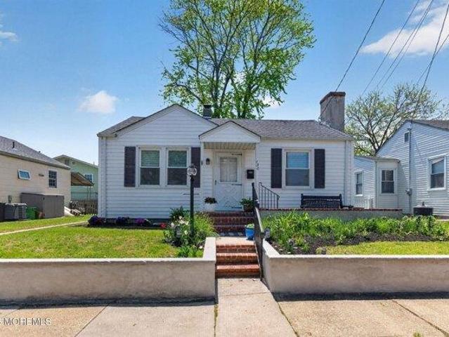1 bedroom, Ocean Grove NJ 07756 102559052