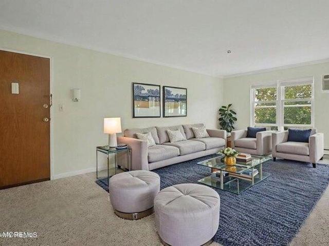 1 bedroom, Ocean Grove NJ 07756 LS102313392