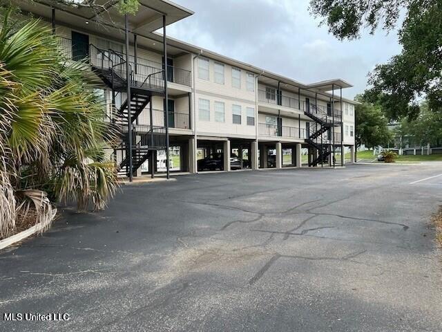 1 bedroom, Ocean Springs MS 39564 88996955