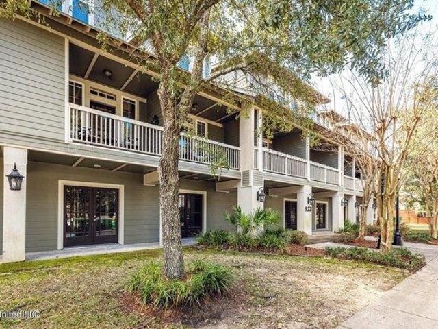 1 bedroom, Ocean Springs MS 39564 89435306