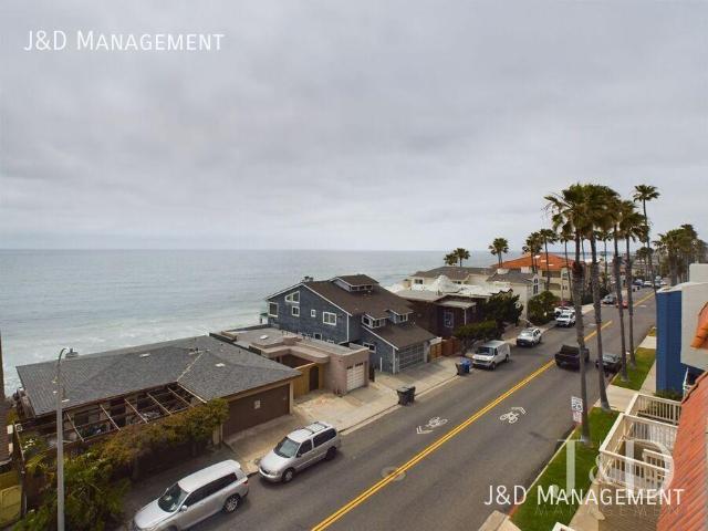 1 bedroom, OCEANSIDE CA 92054 85256528