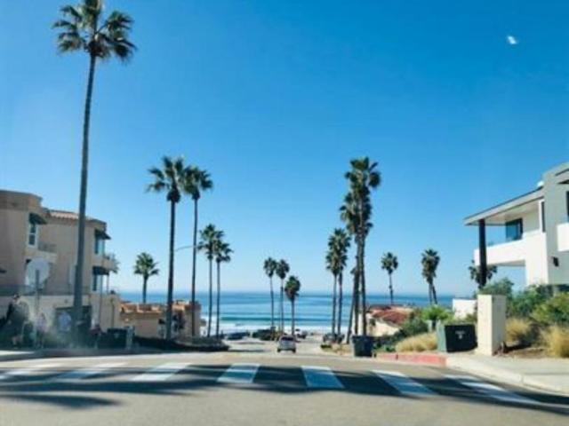 1 bedroom, Oceanside CA 92054 89770403