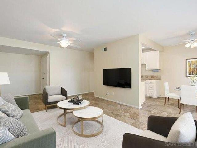 1 bedroom, Oceanside CA 92054 89879322