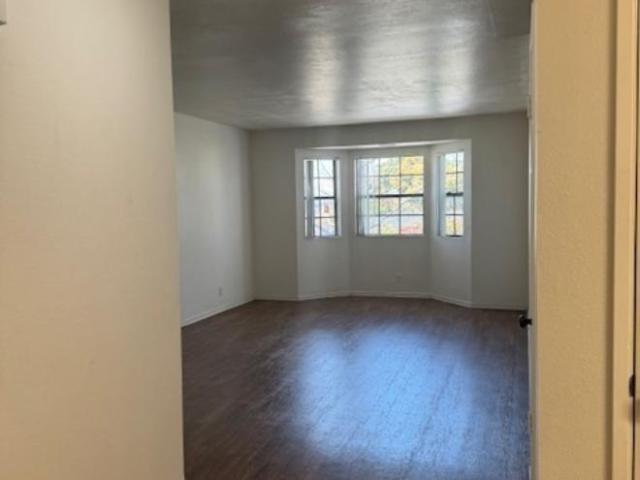 1 bedroom, Oceanside CA 92054 90366302