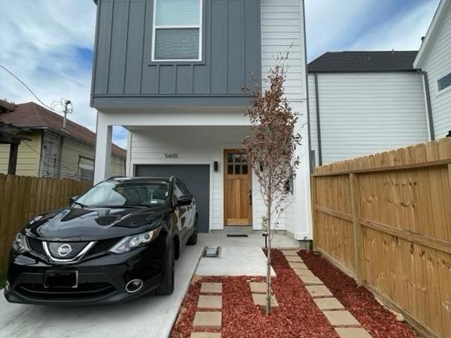 1 Bedroom of 3 rooms For Rent