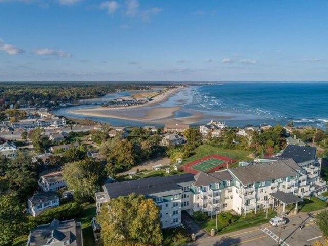 1 bedroom, Ogunquit ME 03907 104480731