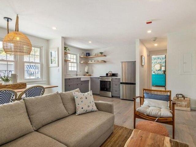 1 bedroom, Ogunquit ME 03907 104605572