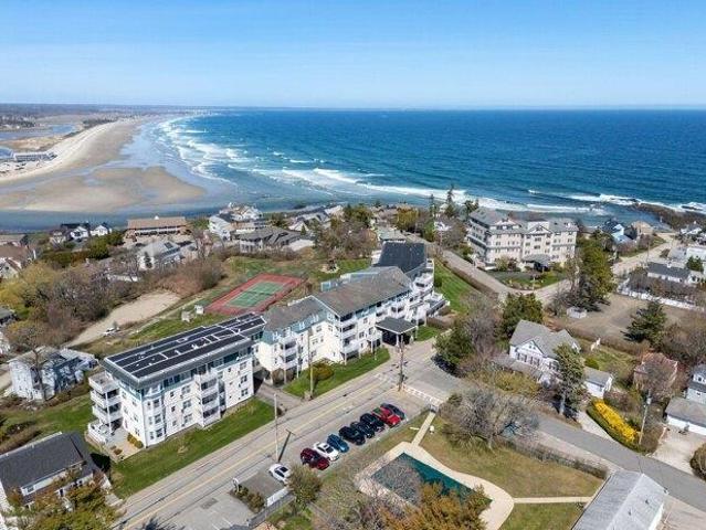 1 bedroom, Ogunquit ME 03907 102527910