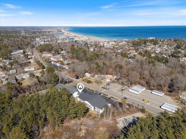 1 bedroom, Ogunquit ME 03907 LS101659820