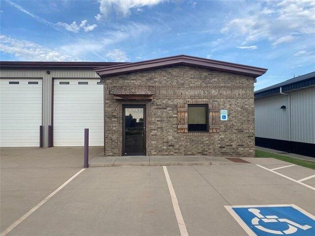 1 bedroom, Oklahoma City OK 73132 88112543