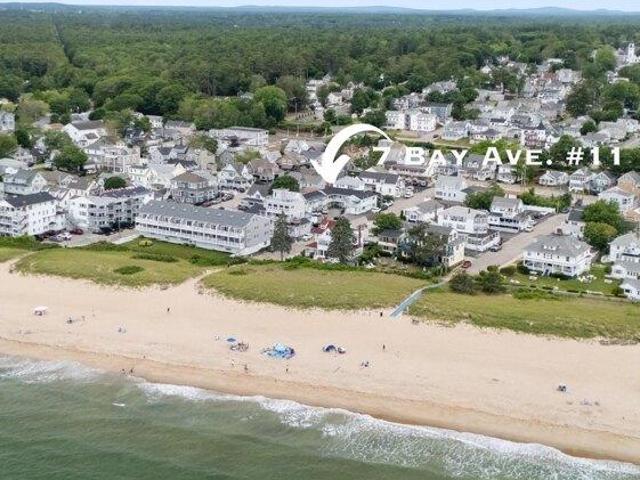 1 bedroom, Old Orchard Beach ME 04064 104043240