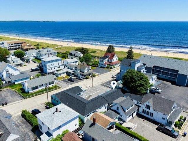 1 bedroom, Old Orchard Beach ME 04064 104904722