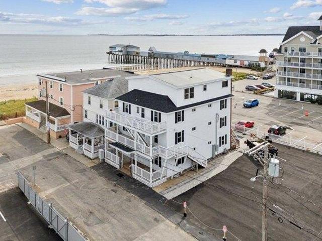 1 bedroom, Old Orchard Beach ME 04064 102026018
