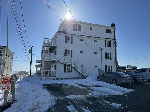 1 bedroom, Old Orchard Beach ME 04064 102346736