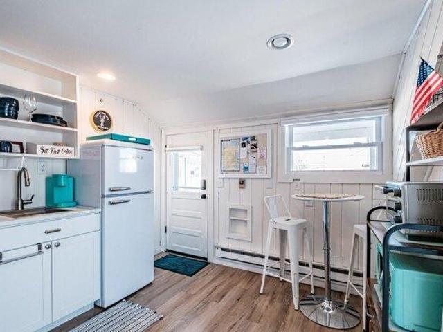 1 bedroom, Old Orchard Beach ME 04064 102725903