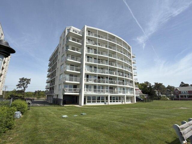 1 bedroom, Old Orchard Beach ME 04064 103016469