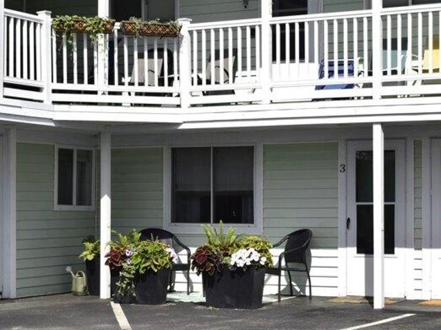 1 bedroom, Old Orchard Beach ME 04064 103037492