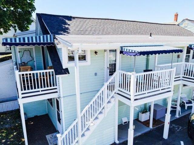 1 bedroom, Old Orchard Beach ME 04064 103186171