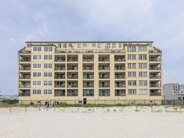 1 bedroom, Old Orchard Beach ME 04064 103186466