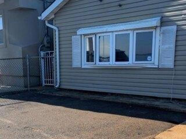 1 bedroom, Old Bridge NJ 08879 102280411