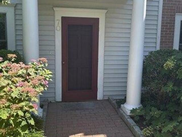 1 bedroom, Old Greenwich CT 06870 105141121